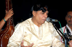 Whistle Wizard Sivaprasad