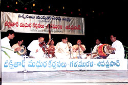 Whistle Wizard Sivaprasad